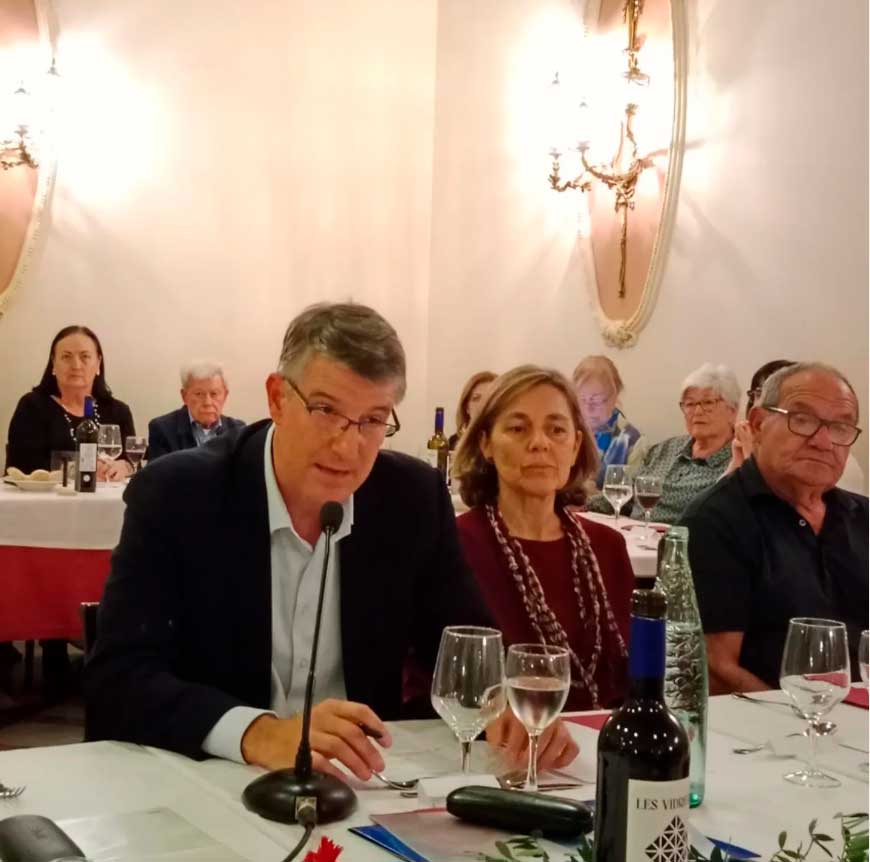 La alegría, fuente del buen humor - Biblioteca Digital